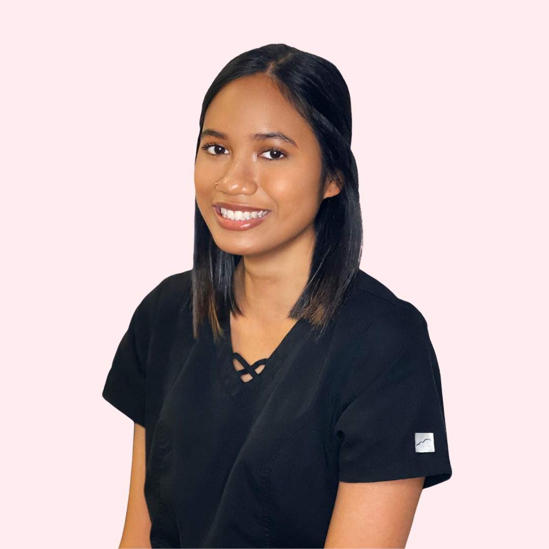 Our Doctor – Winnie Orthodontics